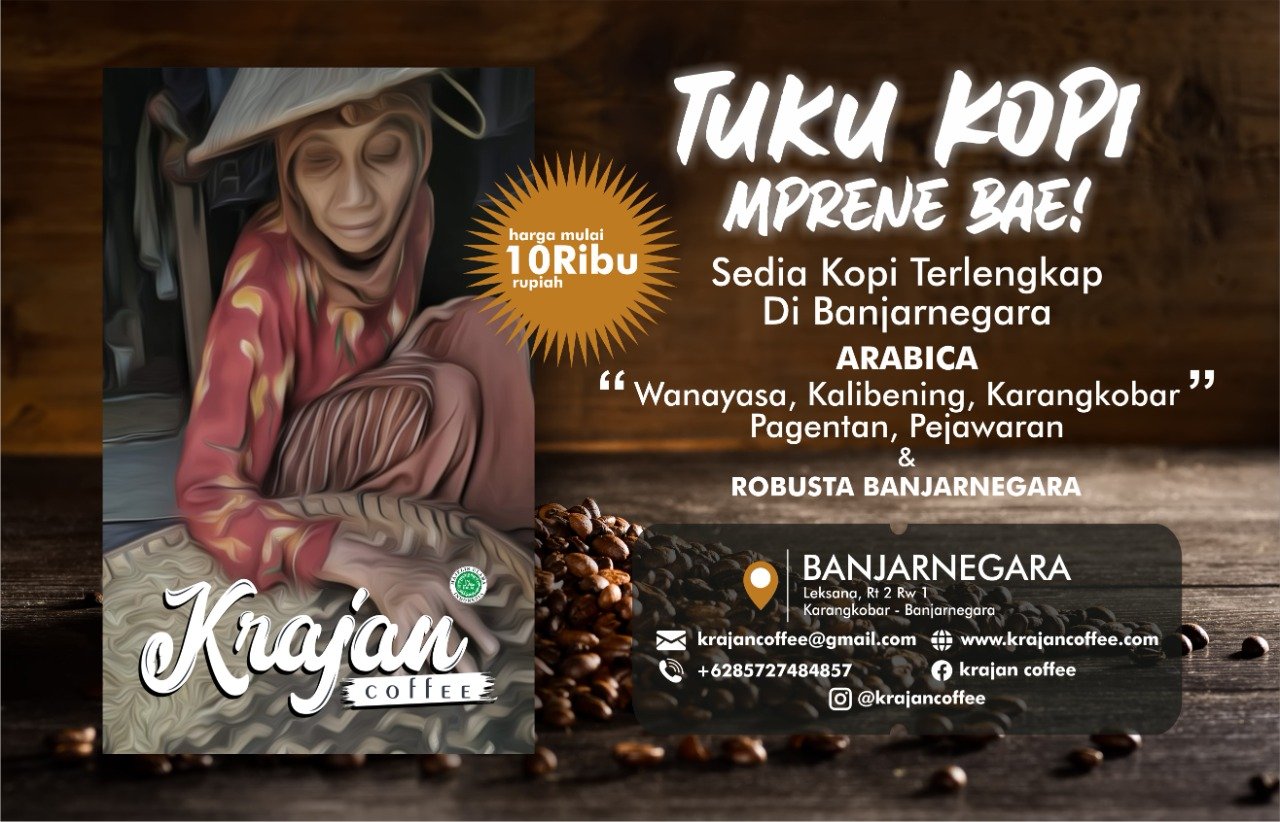 "Sejarah Nasional Ditulis Ulang, Prof Susanto Zuhdi: Ini Bukan Alat ...